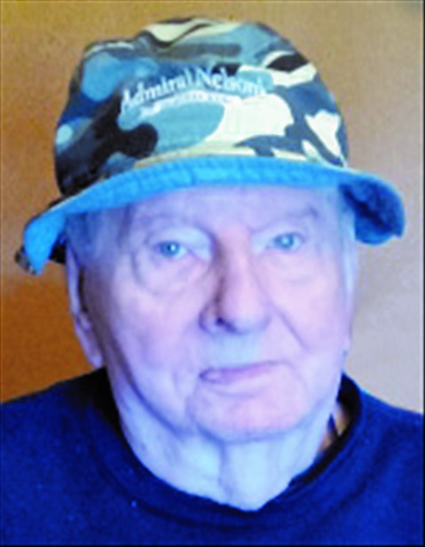 Leonard W. Olson | News, Sports, Jobs - Post Journal